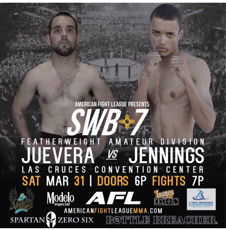 Richard Jennings- Simple techniques are often most effective