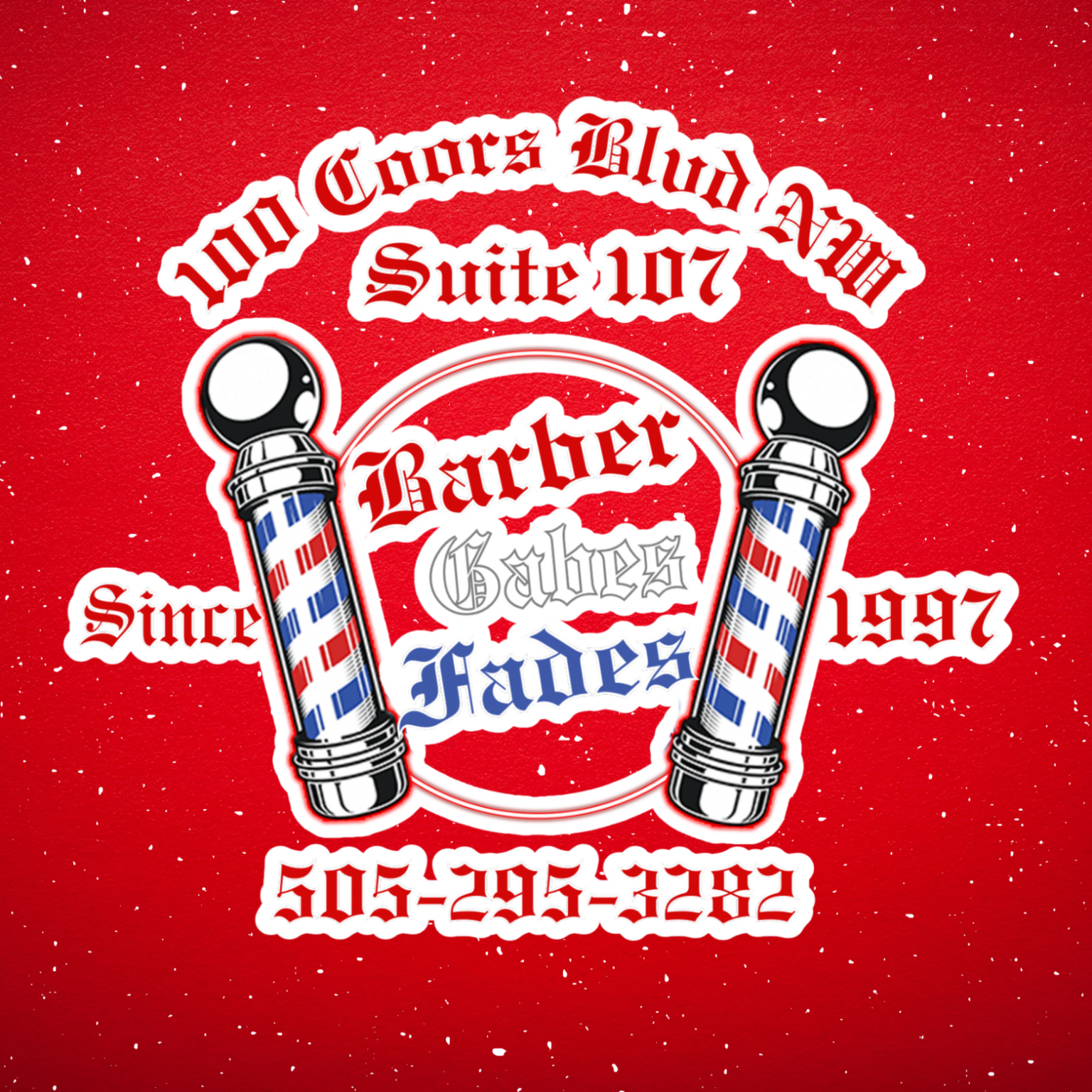 APFC Debuts in the Duke City July 27th