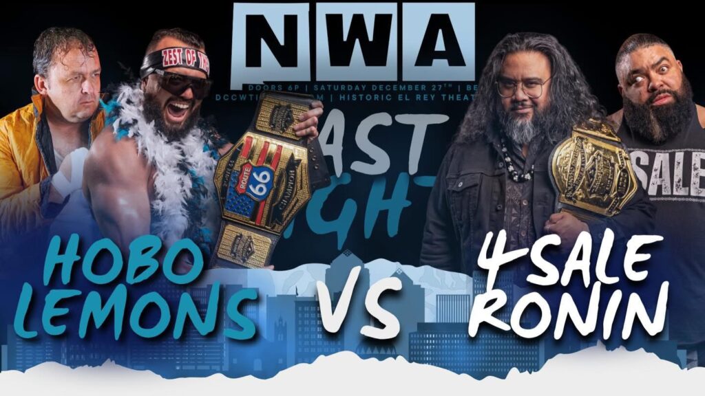 Last Light: Roblez Extinguishes Hope in Duke City